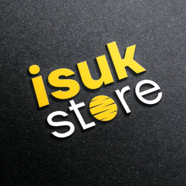 Produk Isuk Store | Shopee Indonesia