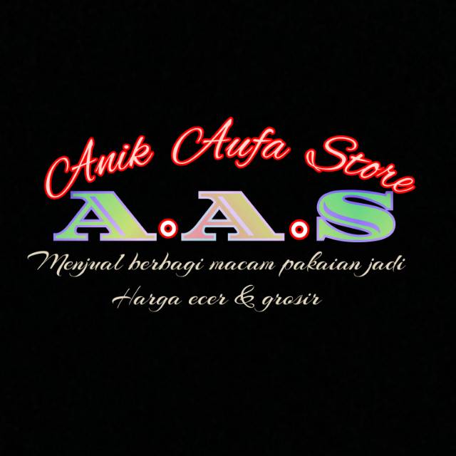 Produk Anik Aufa Store | Shopee Indonesia