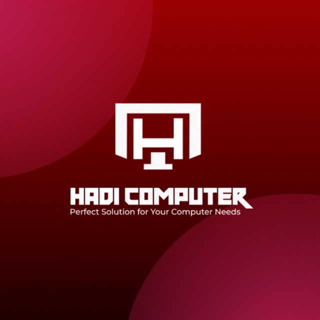 Produk Hadi Computer | Shopee Indonesia