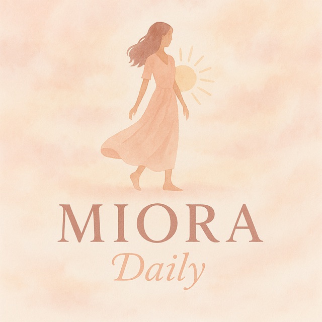 Produk Miora Daily | Shopee Indonesia