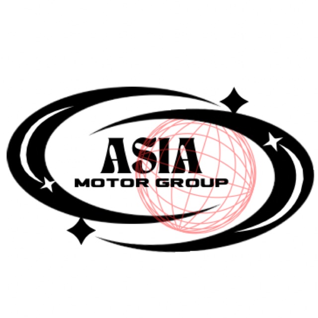 Produk asia motor group | Shopee Indonesia