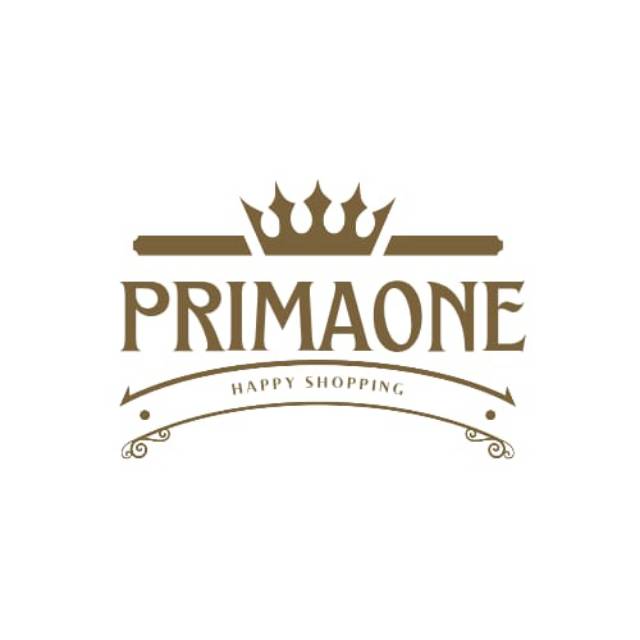 Produk prima_one | Shopee Indonesia