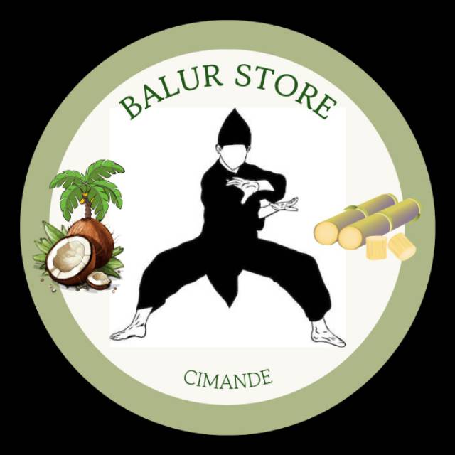 Produk BALUR STORE | Shopee Indonesia