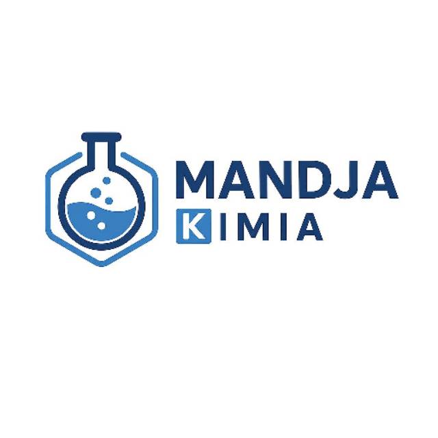 Produk Mandja Kimia | Shopee Indonesia
