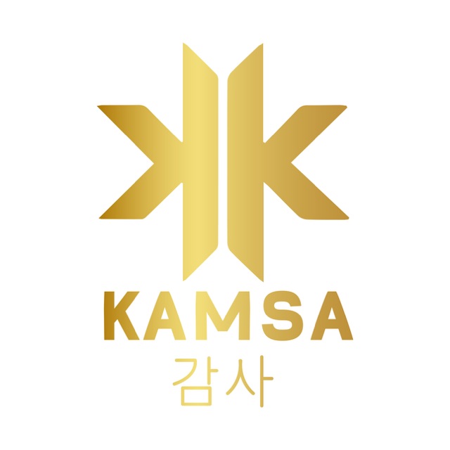 Produk Butik Kamsa | Shopee Indonesia