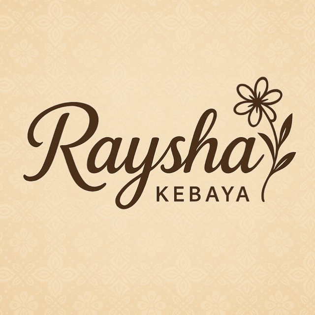 Produk Raysha Kebaya | Shopee Indonesia