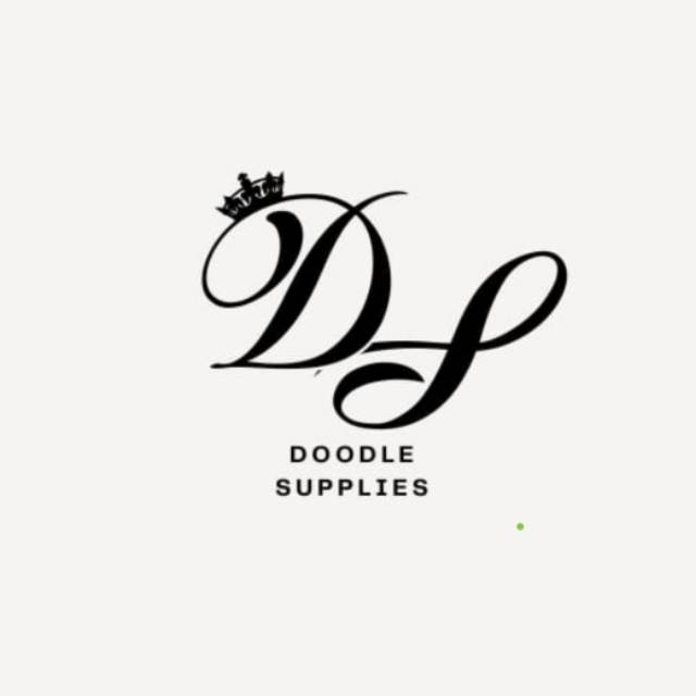 Produk Doodle supplies | Shopee Indonesia