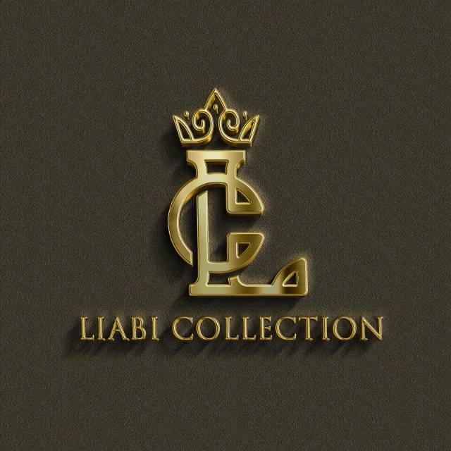 Produk LIABI COLLECTION | Shopee Indonesia