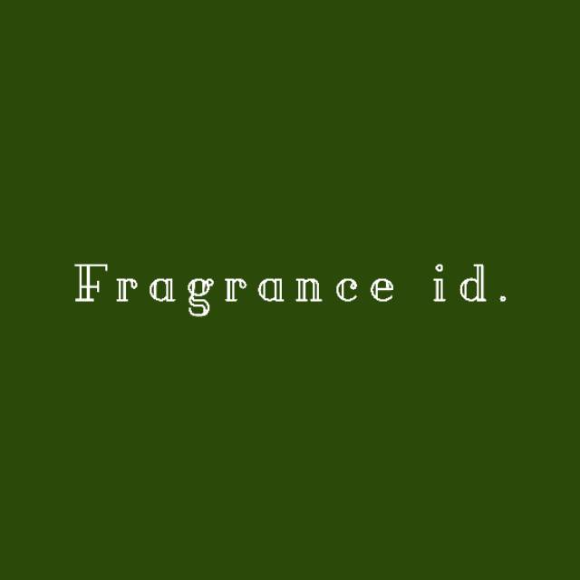 Produk Fragrance id. | Shopee Indonesia