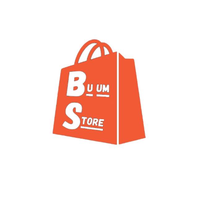 Produk BU UM STORE | Shopee Indonesia