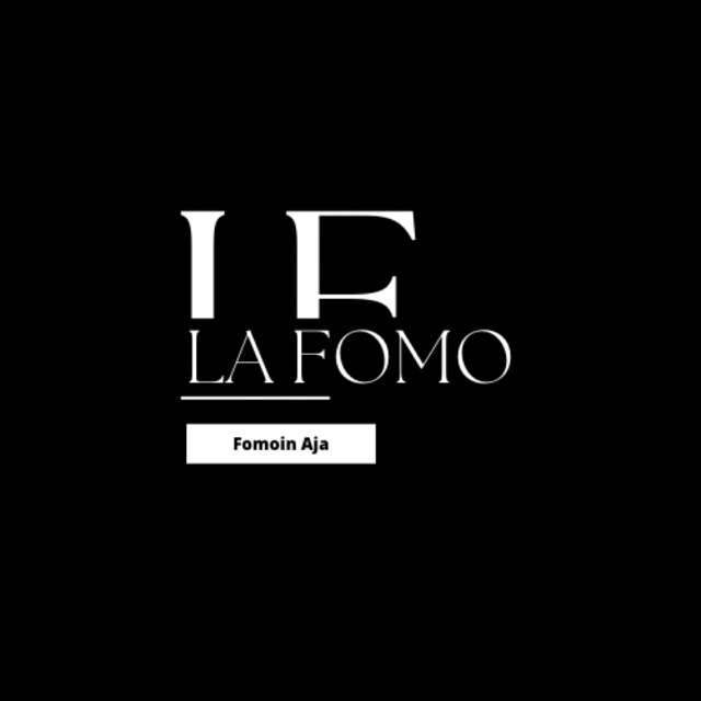 Produk LA FOMO | Shopee Indonesia