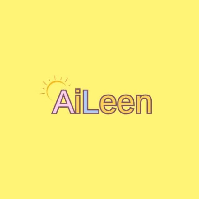 Produk AI.leen shop | Shopee Indonesia