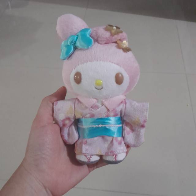 Produk Sinergi Cell | Shopee Indonesia