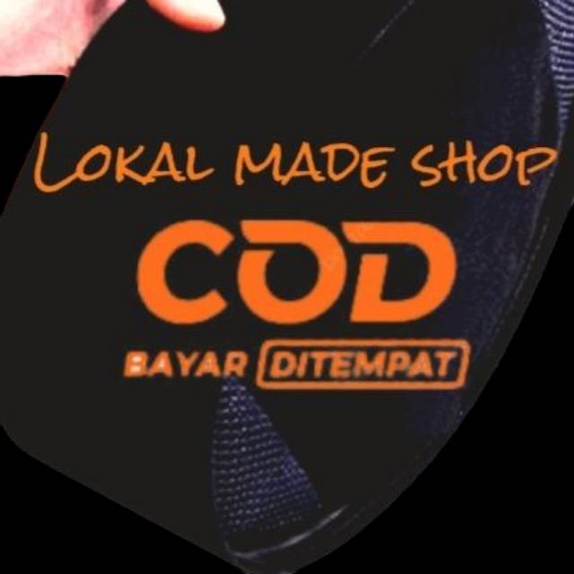 Produk Lokal Made Shop | Shopee Indonesia