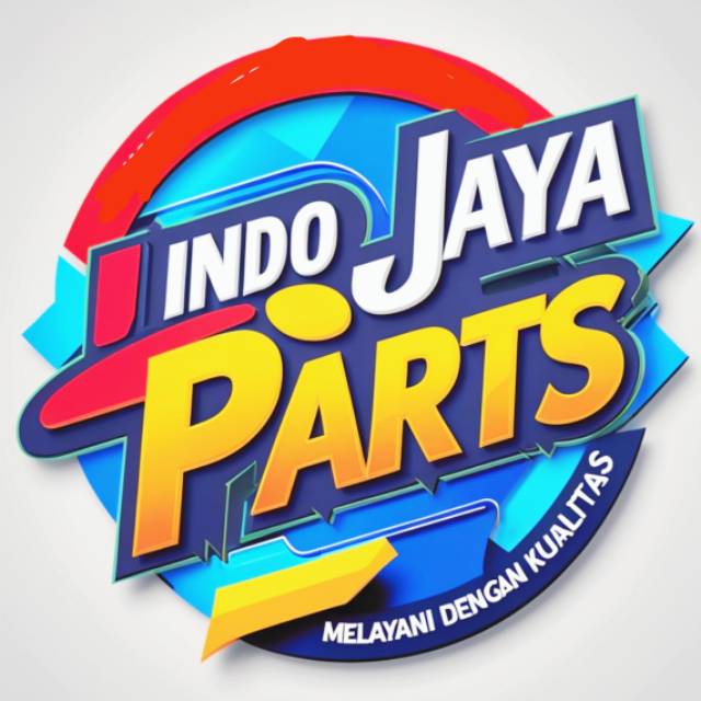 Produk Indo Jaya Parts | Shopee Indonesia