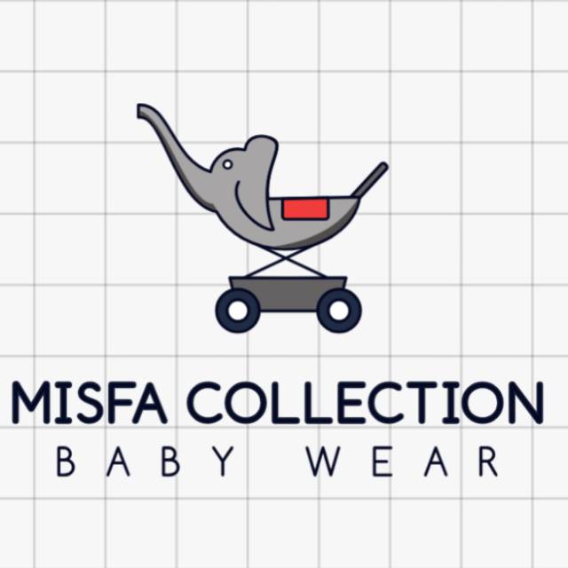 Produk Misfa Collection's | Shopee Indonesia