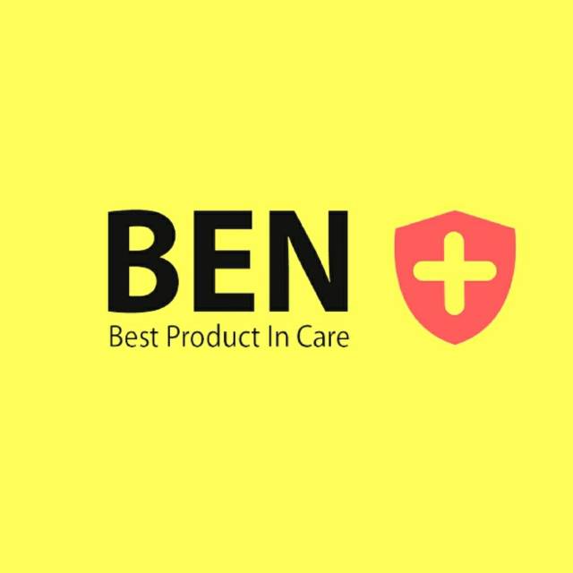 Produk ben plus | Shopee Indonesia