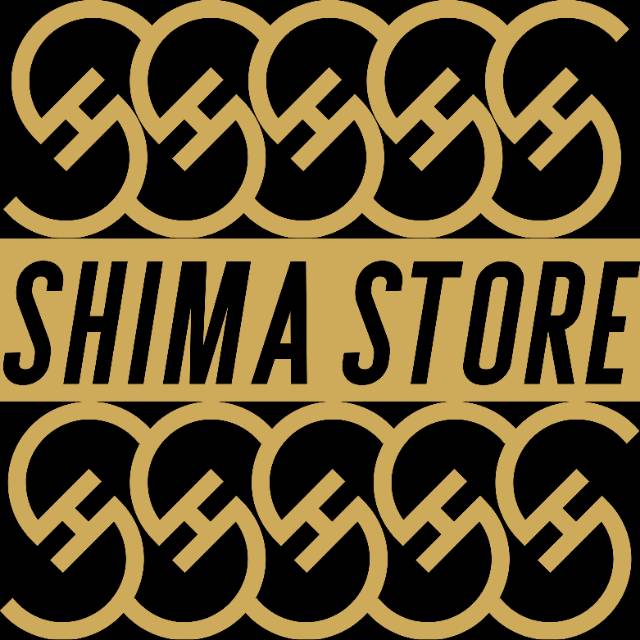 Produk Shima Store | Shopee Indonesia