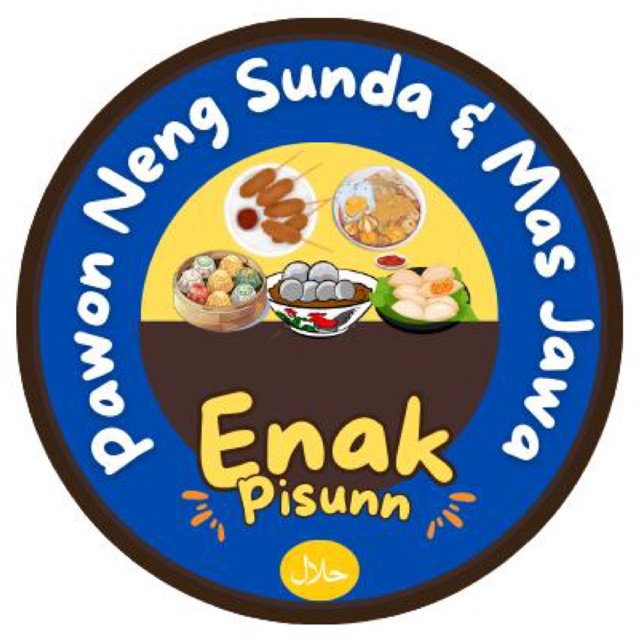 Produk Pawon Neng Sunda & Mas Jawa | Shopee Indonesia