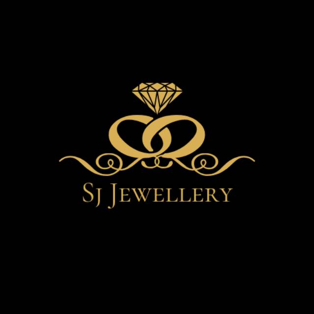 Produk SJ Jewellery | Shopee Indonesia