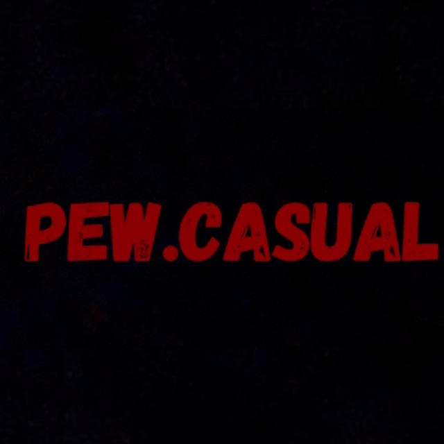 Produk PEWC(A)SUAL | Shopee Indonesia