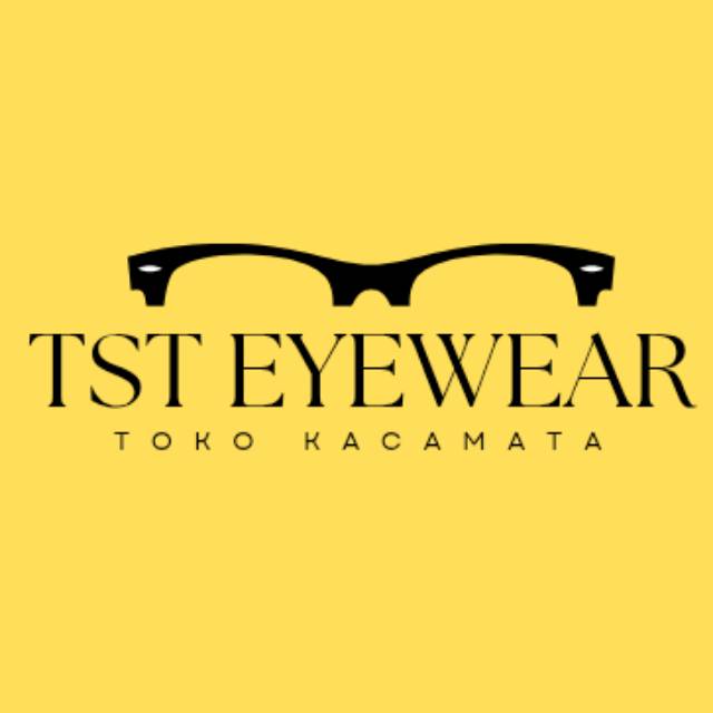 Produk TST EYEWEAR | Shopee Indonesia