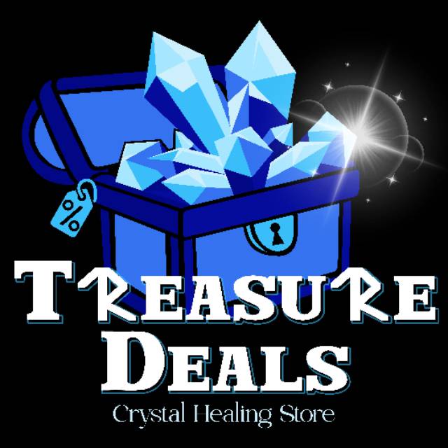 Produk Treasure Deals | Shopee Indonesia