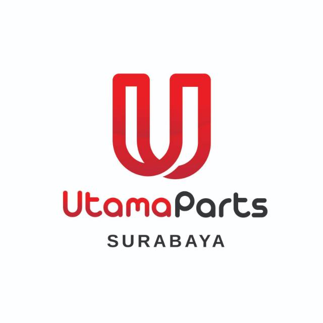 Produk utama parts surabaya | Shopee Indonesia