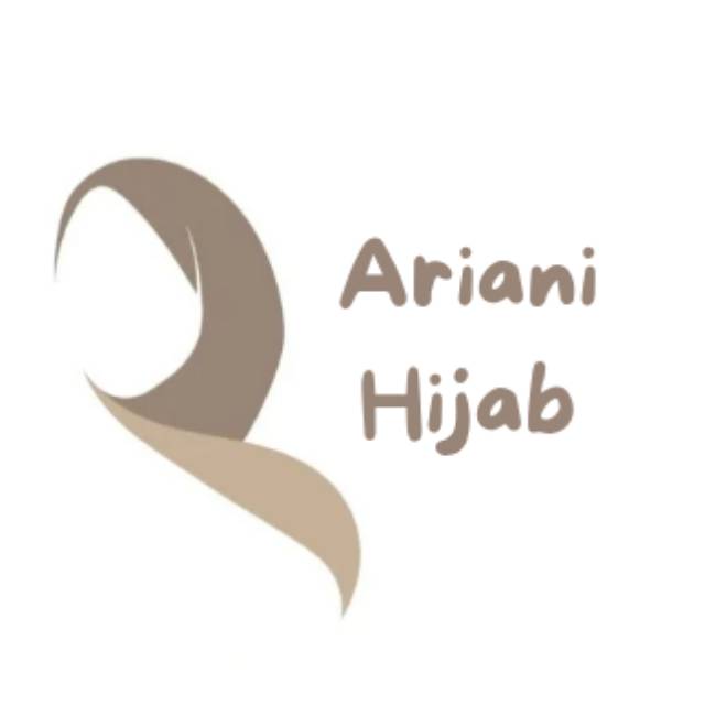 Produk Ariani Hijab | Shopee Indonesia