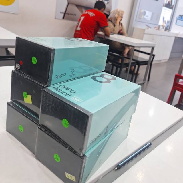 Produk Ohim Store 22 | Shopee Indonesia