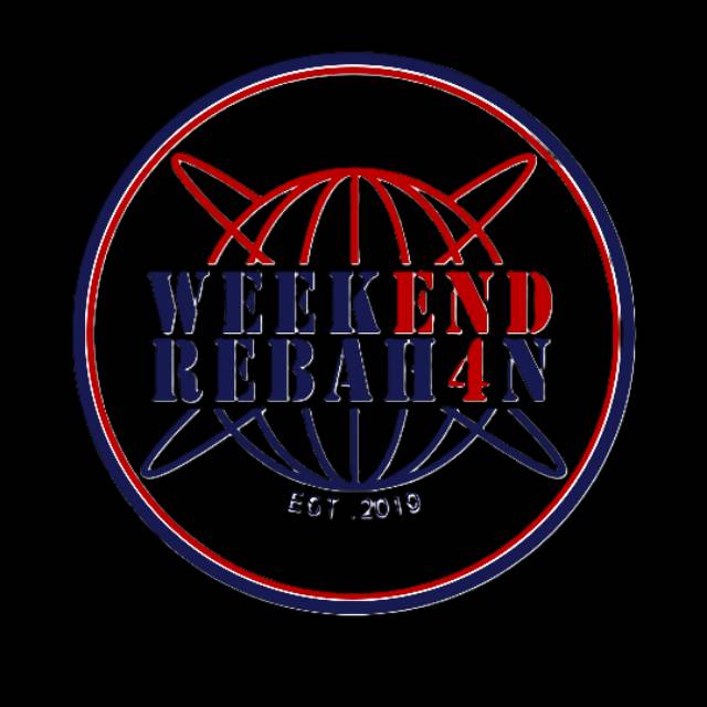 Produk Weekend Rebahan21 | Shopee Indonesia