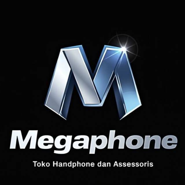 Produk MEGAPHONE STORE | Shopee Indonesia