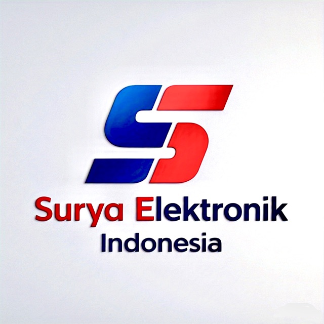 Produk Surya Electronic IND | Shopee Indonesia