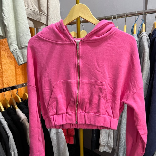 Produk hollychic12 | Shopee Indonesia