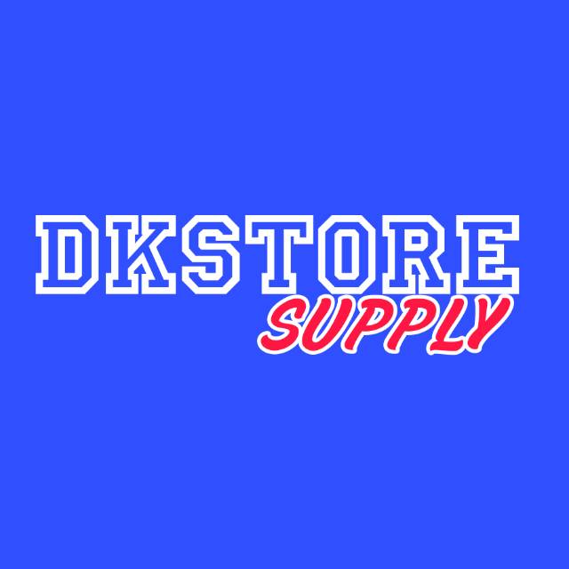 Produk DKSTORE.supply | Shopee Indonesia