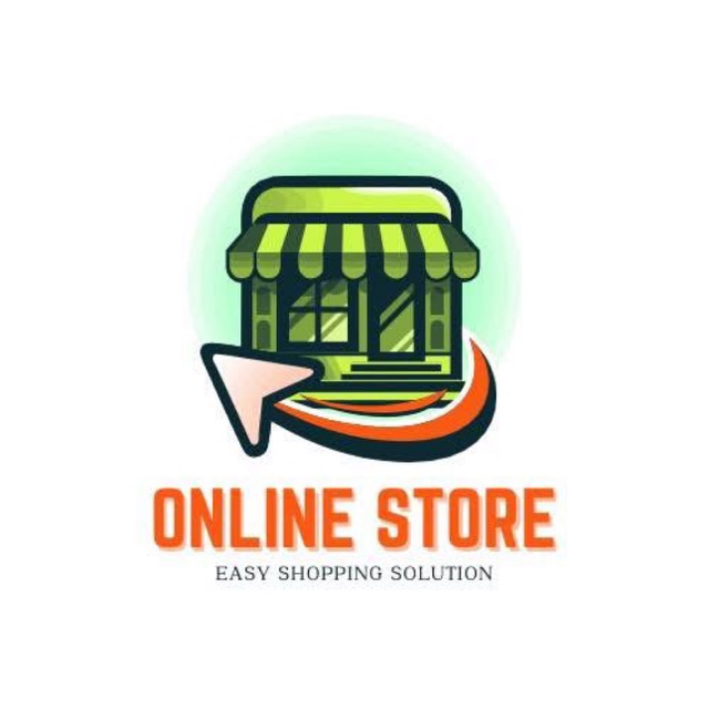 Produk Online Store Solution | Shopee Indonesia