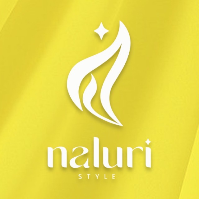 Produk Naluri Style | Shopee Indonesia