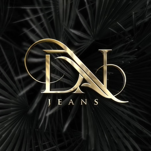 Produk DN_Jeans | Shopee Indonesia
