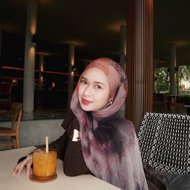 Produk Citra PH | Shopee Indonesia