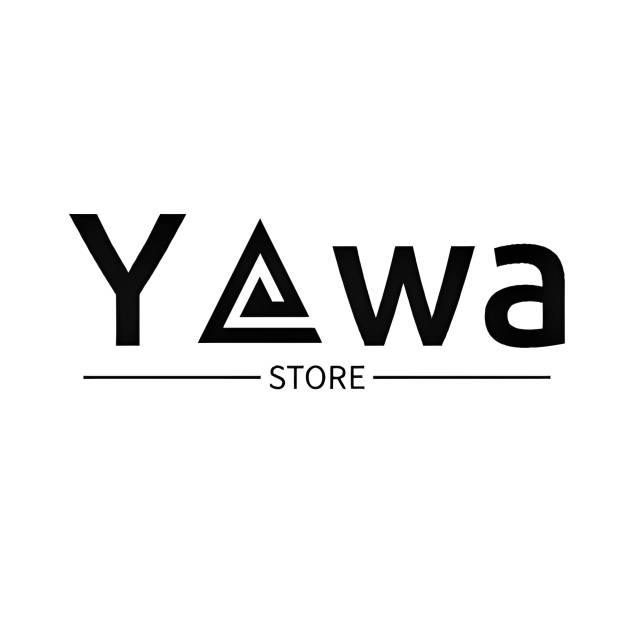 Produk yawa store | Shopee Indonesia