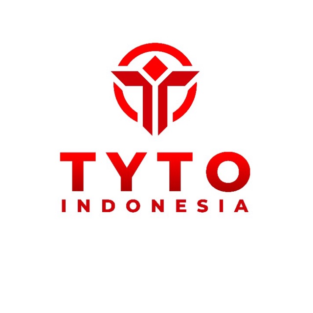 Toko Online TYTO INDONESIA Official Store | Shopee Indonesia