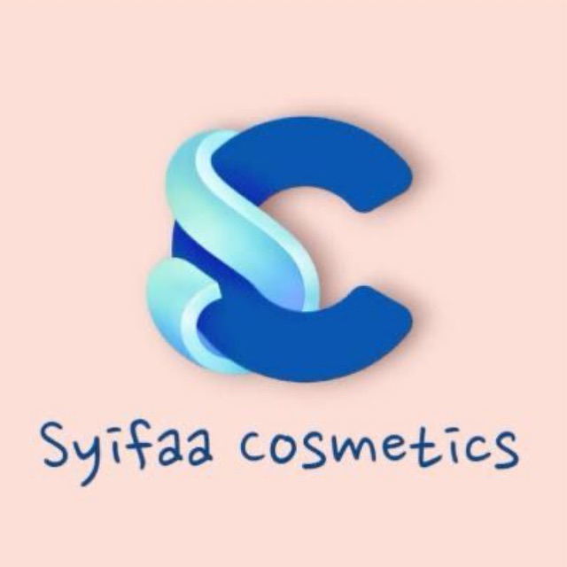 Produk Syifaa Cosmetics | Shopee Indonesia