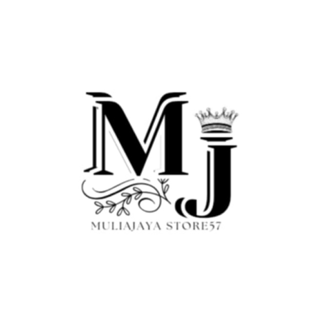 Produk Mulia jaya Store1 | Shopee Indonesia