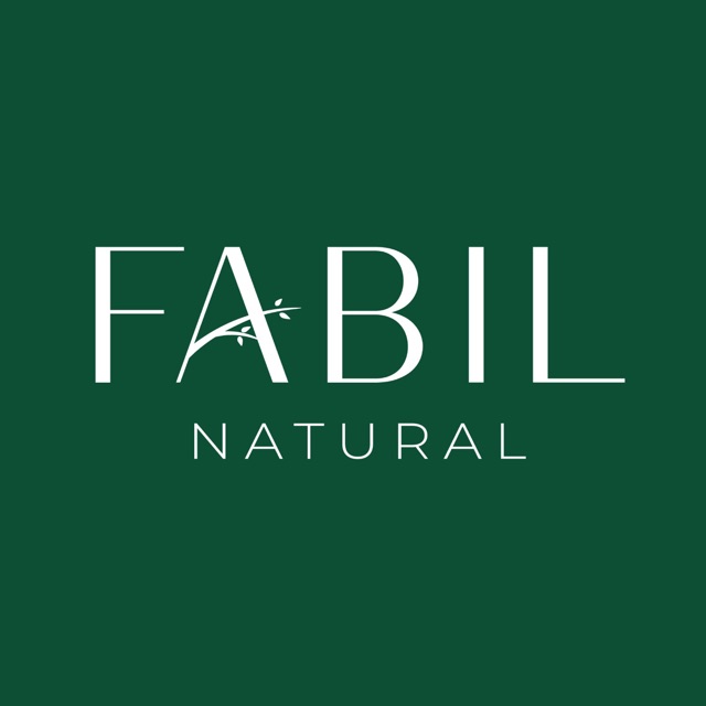 Toko Online Fabil Natural Official | Shopee Indonesia