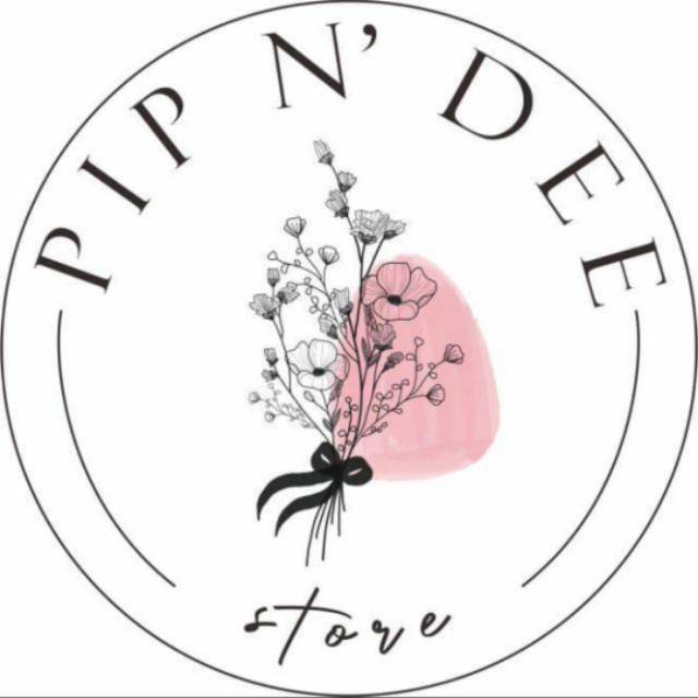 Produk Hand Craft By pip n dee | Shopee Indonesia