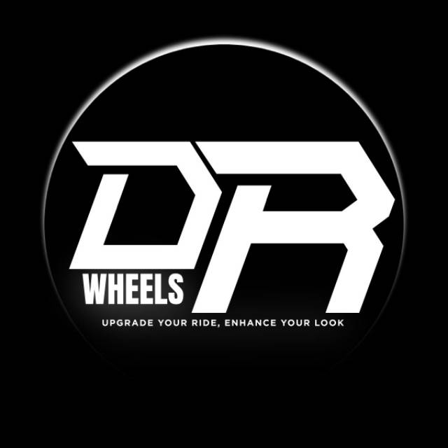 Produk DR_WHEELS | Shopee Indonesia