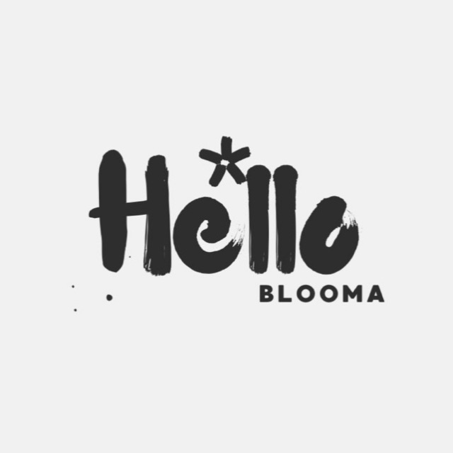 Produk Hello Blooma | Shopee Indonesia