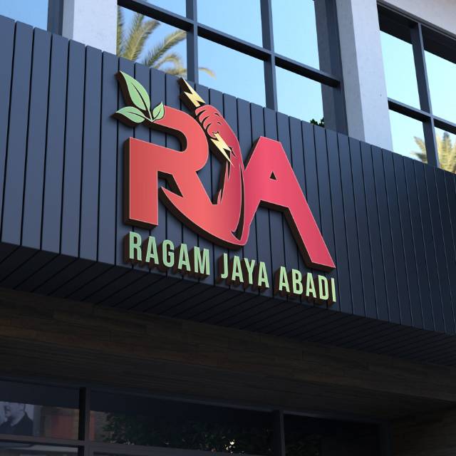 Produk Ragam RJA store | Shopee Indonesia