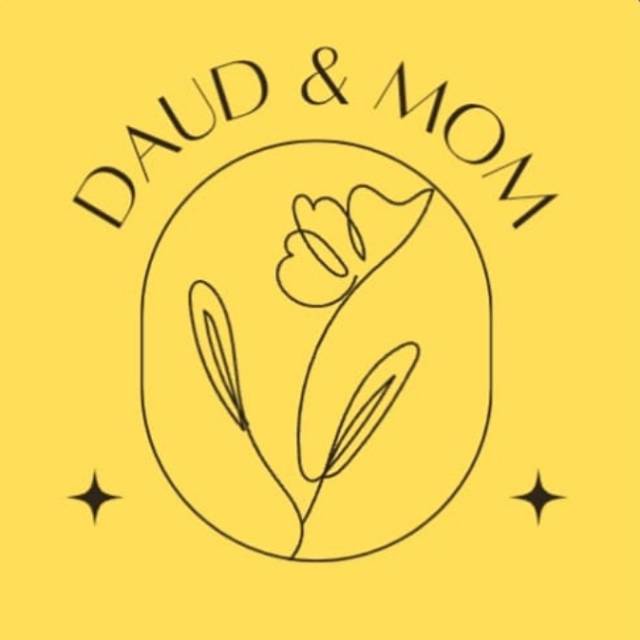 Produk Daud & Mom Store | Shopee Indonesia