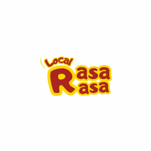 Produk rasarasa local | Shopee Indonesia